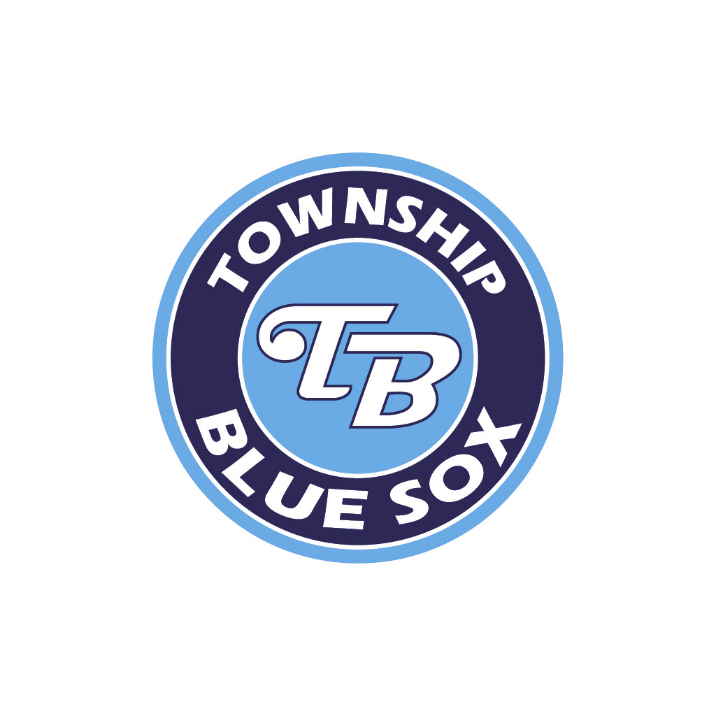 TOWNSHIP BLUE SOX TEAM STORE