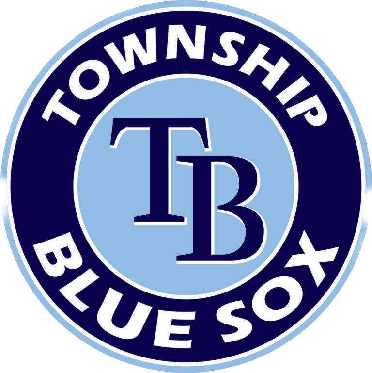TOWNSHIP BLUE SOX BASEBALL CLUB