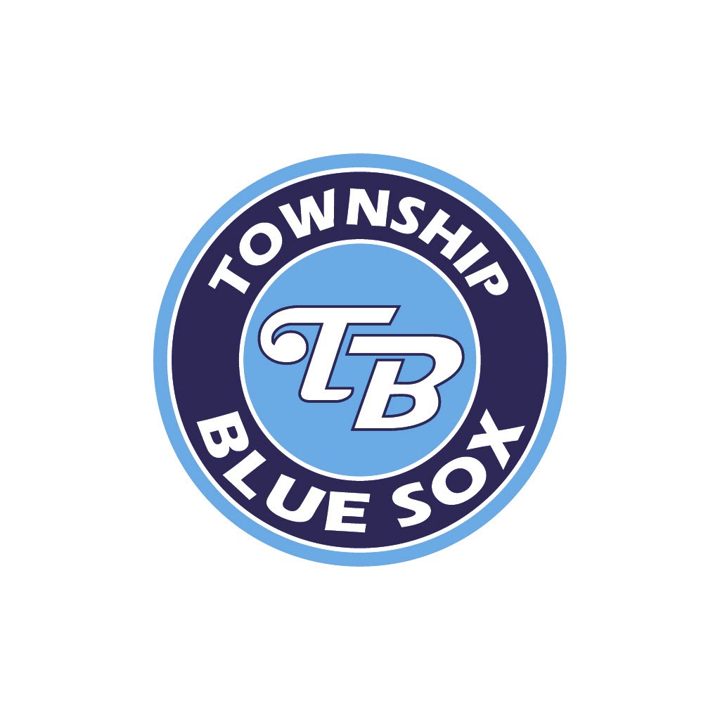 township-baseball-2.jpg
