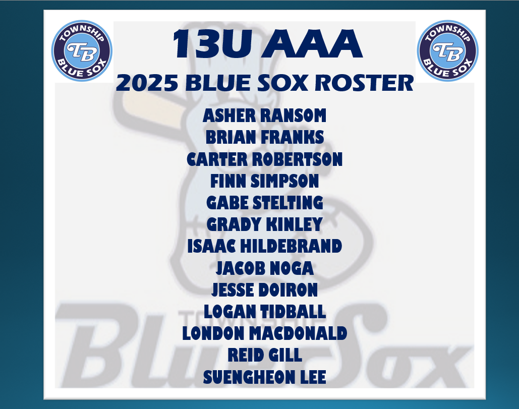 COACHING STAFF AND ROSTERS